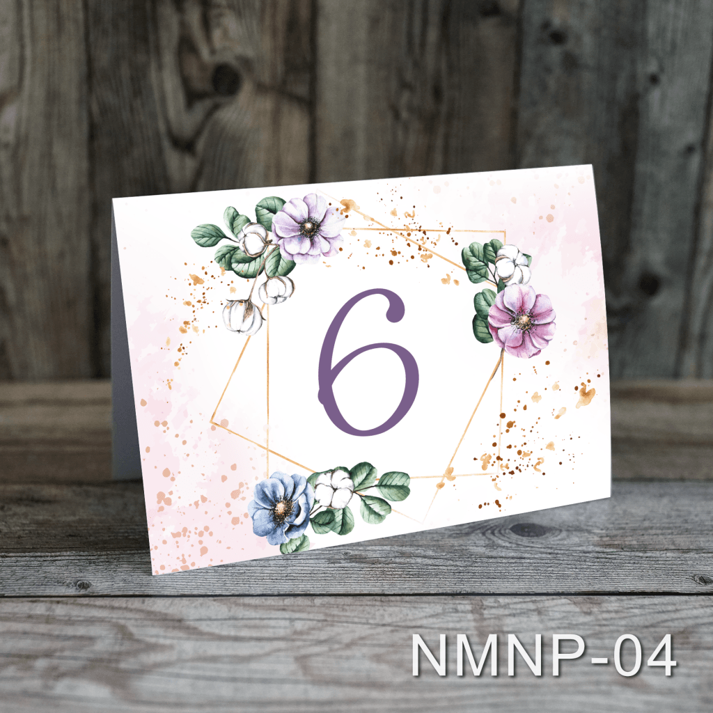 Plic de bani nunta - Foto Premium - PCMN-05 - Produse BOTEZ si NUNTA